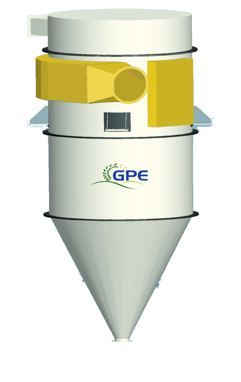 Jet Filters Manufacturer in Faridabad.